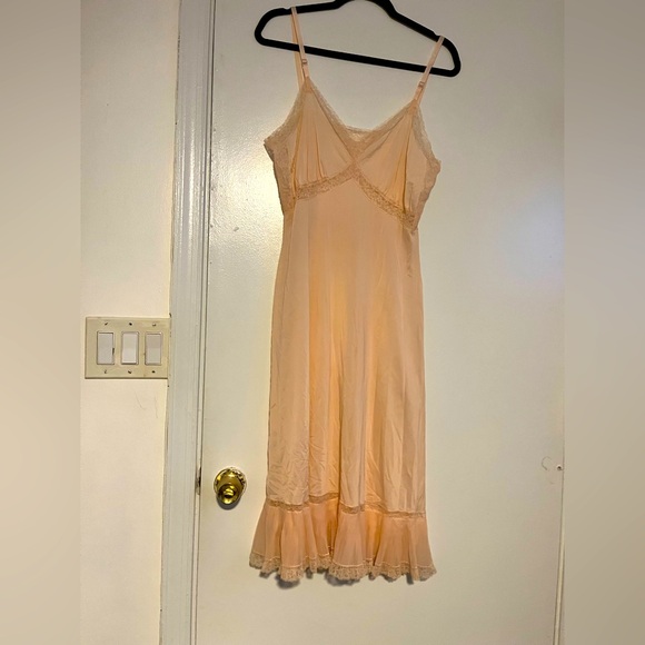 Van Raalte | Intimates & Sleepwear | Vintage 5s 60s Van Raalte Usa ...